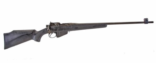 Five Guns for the Homestead – Part 1 – Rifles and Shotguns | Sensible ...